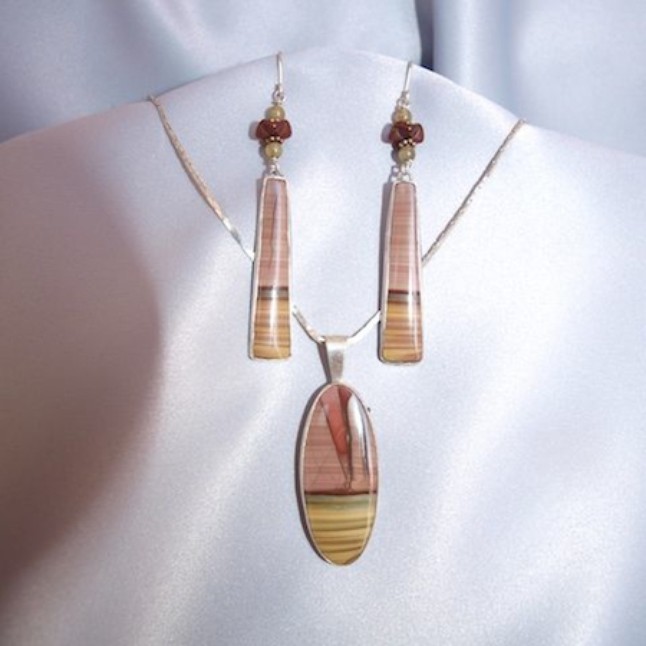 Classes | Artisans of Metal and Thread