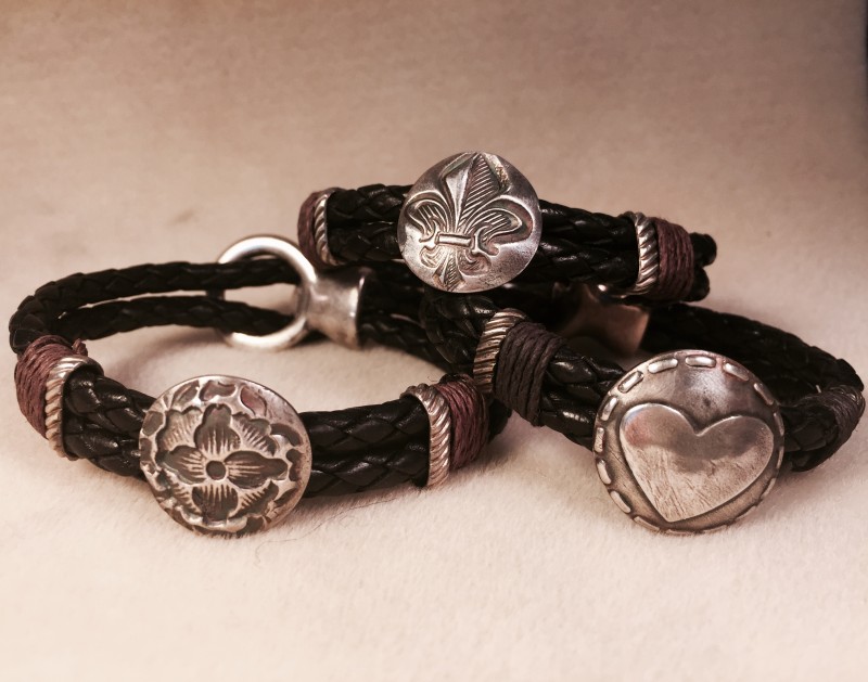 Classes | Artisans of Metal and Thread